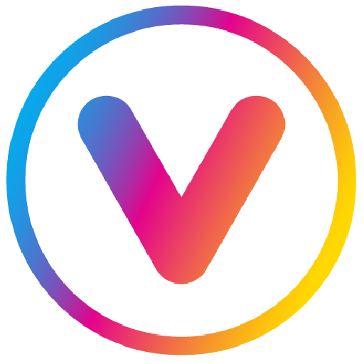 Contact Us Vc Print And Media Vc Print 